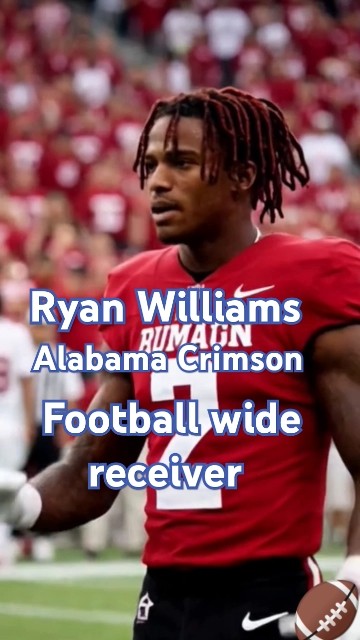 Ryan Williams Breaks Down INSANE Game-winning Georgia TD! #shorts #nfl ...