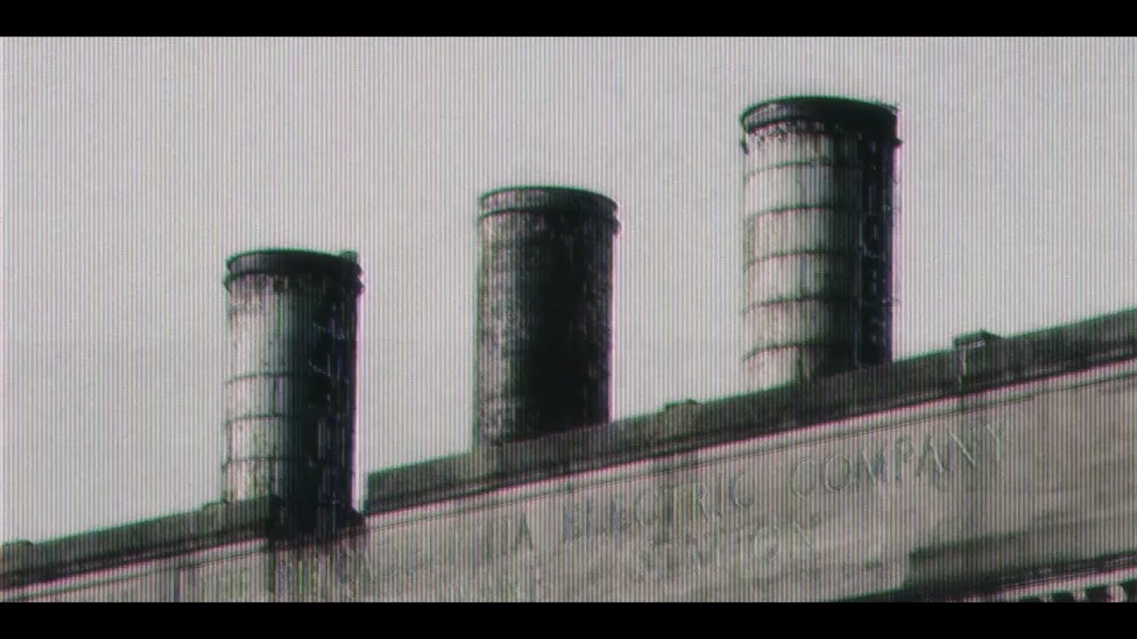 TWD: The Ones Who Live - Season 1 Intro (w/’TWD: Dead City’ Theme ...