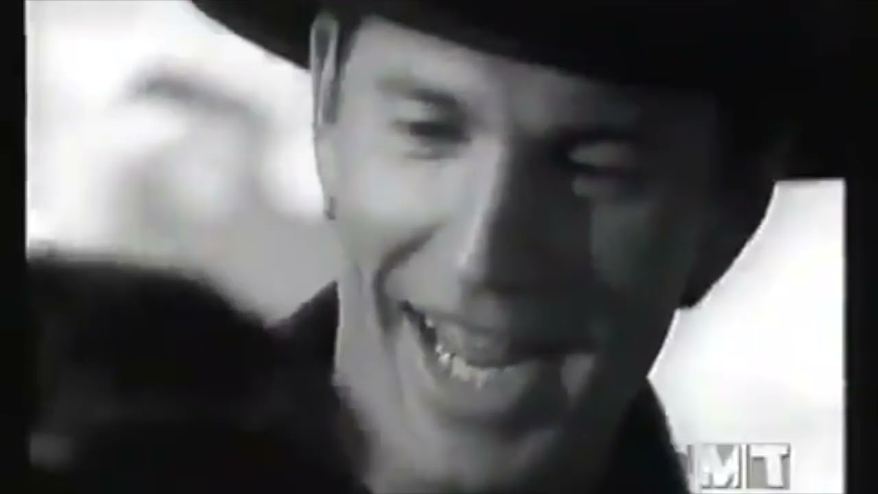 Thinking Problem Backwards - YouTube