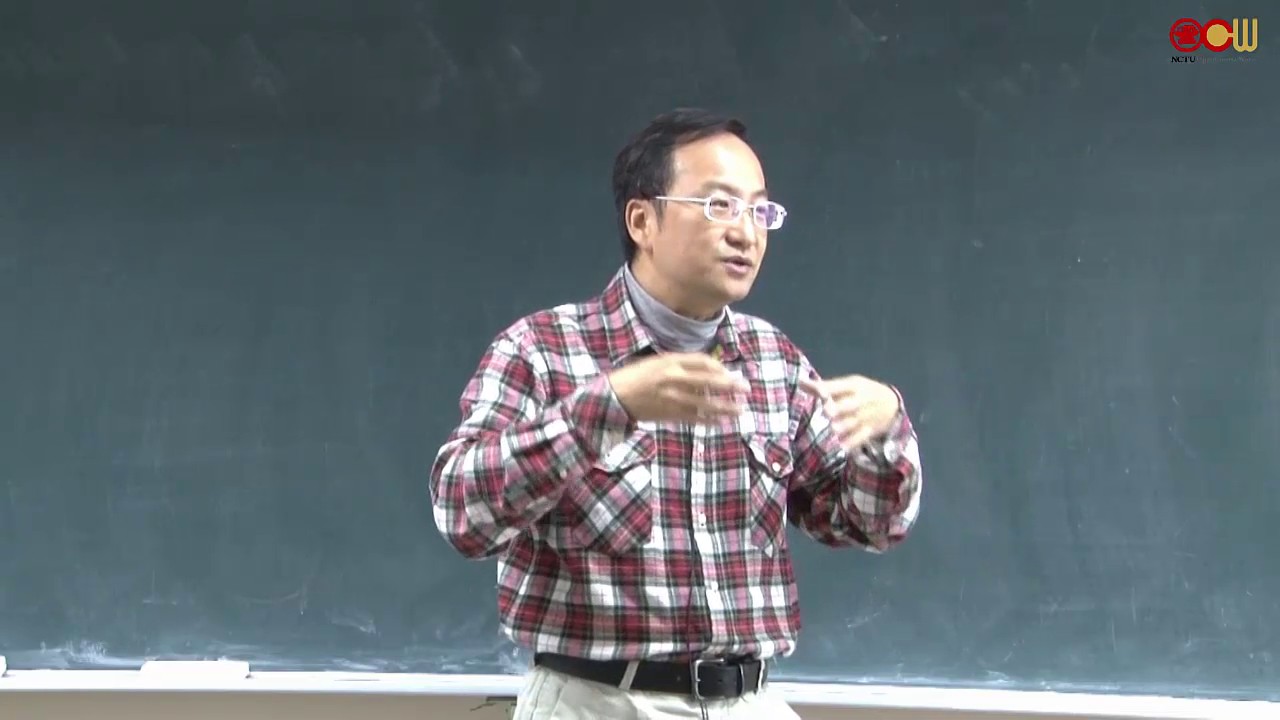 Lec 31 Poisson regression and log-linear model - YouTube