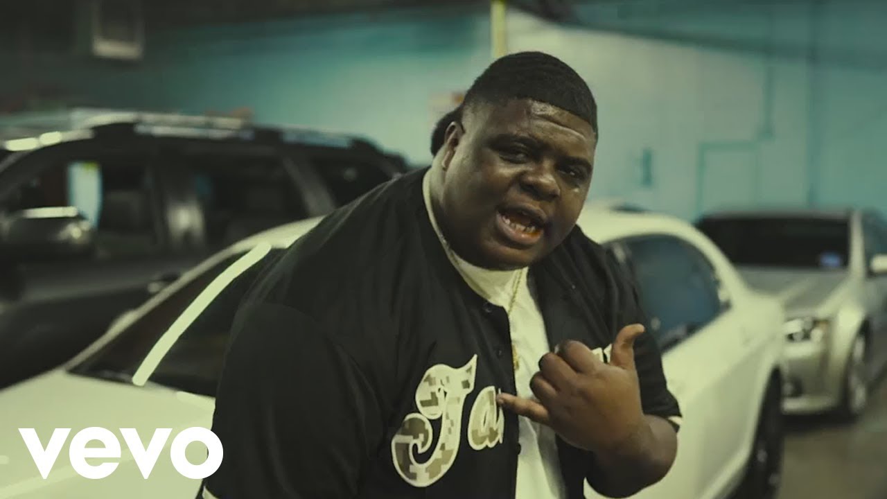 BigXthaPlug ft. That Mexican OT & Peso Peso - Raw [Music Video] - YouTube