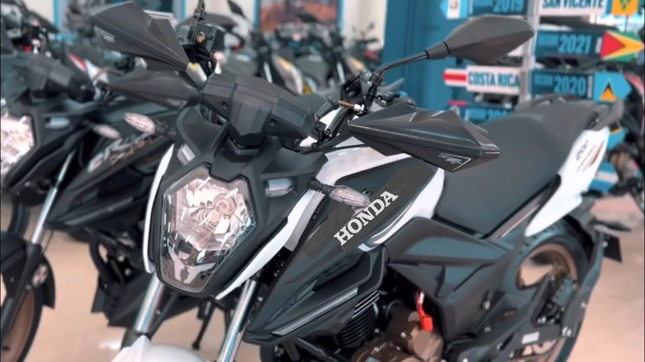 honda upcoming 125cc bikes in india 2025||honda 125cc new model 2025||honda 125cc 2025 model ...