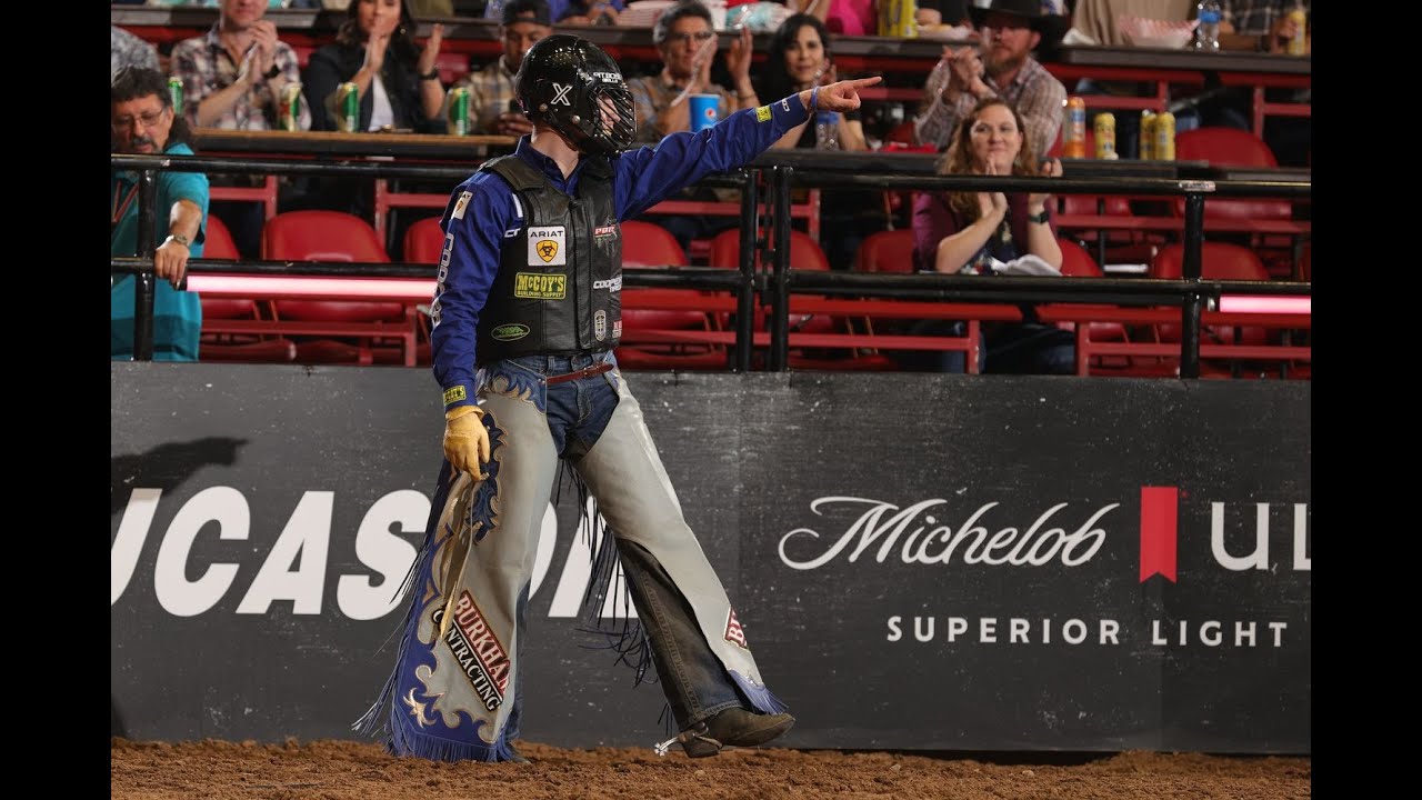 Lookin' Good, Mason! Mason Taylor Scores 87 Points on Renegade! - YouTube