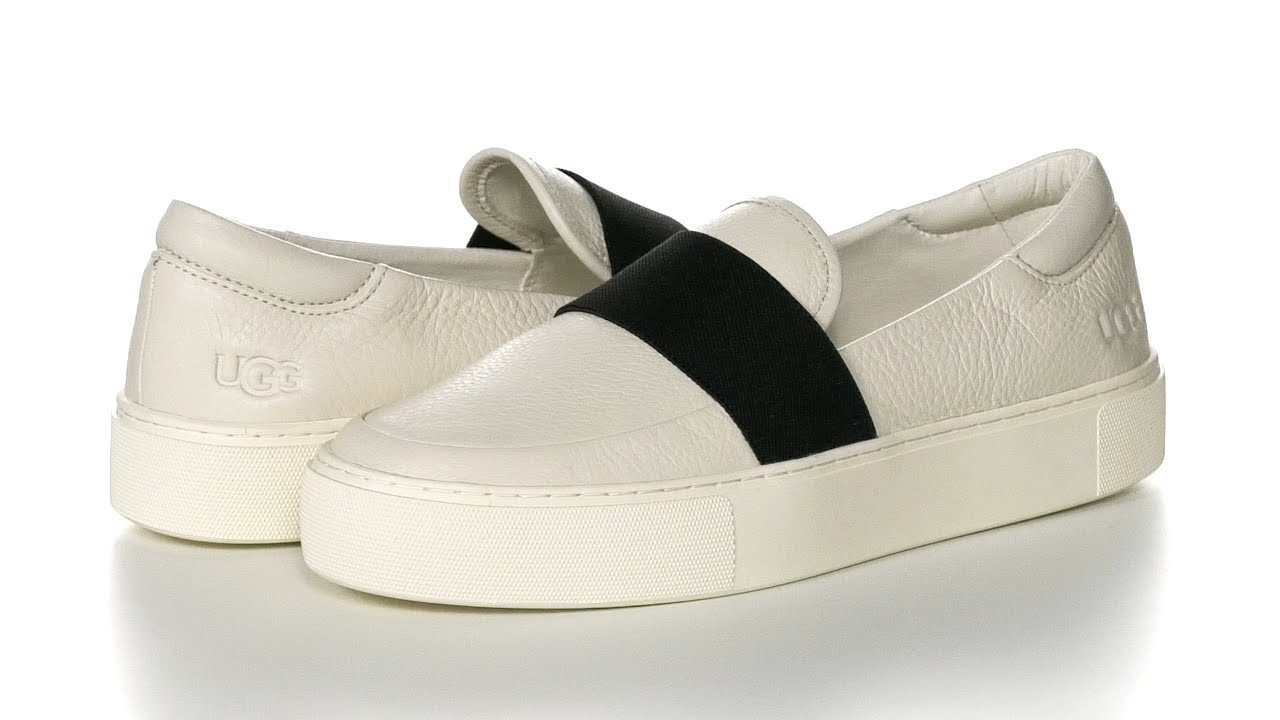 UGG Chayze SKU: 9405635 - YouTube