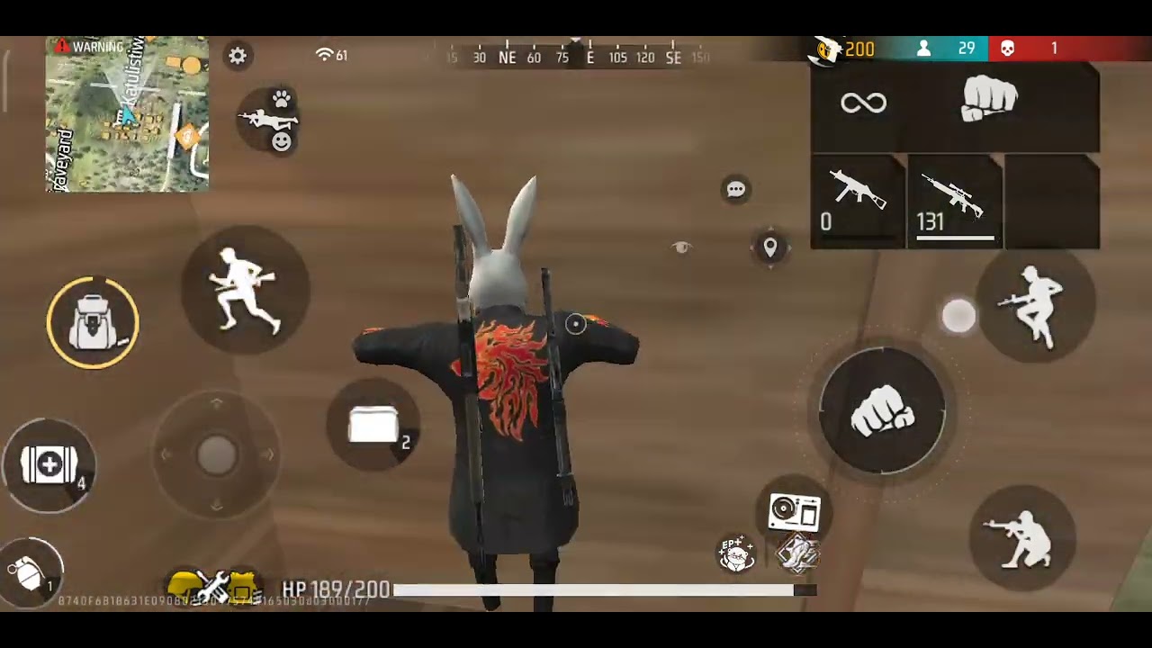 Music Gameplay Please subject 🙂🙂 - YouTube