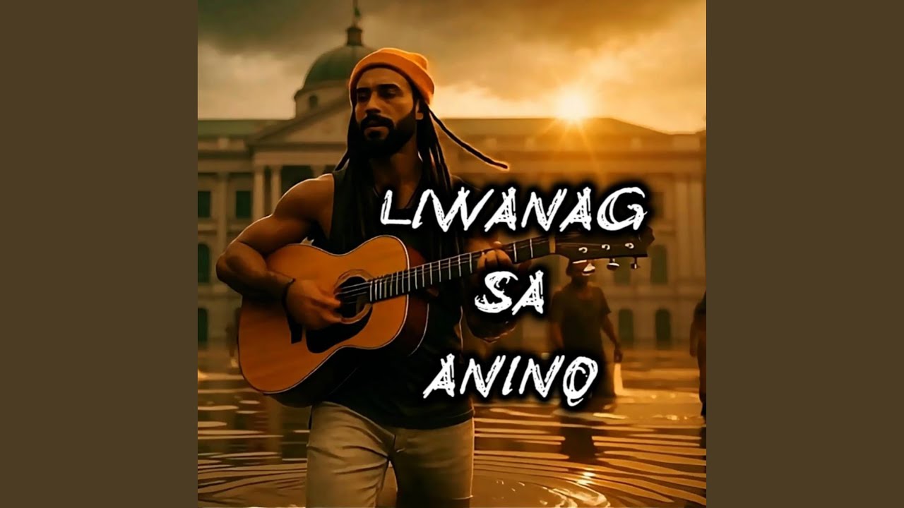 LIWANAG SA ANINO - YouTube