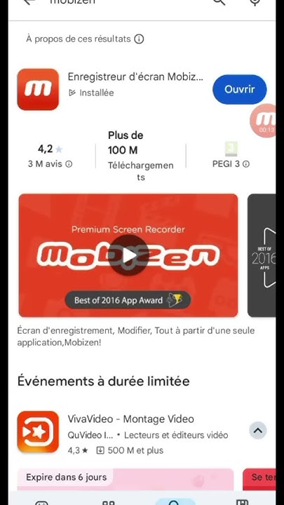 Abonnez vous svp on rush les 100 abonnés #abonnetoibg - YouTube