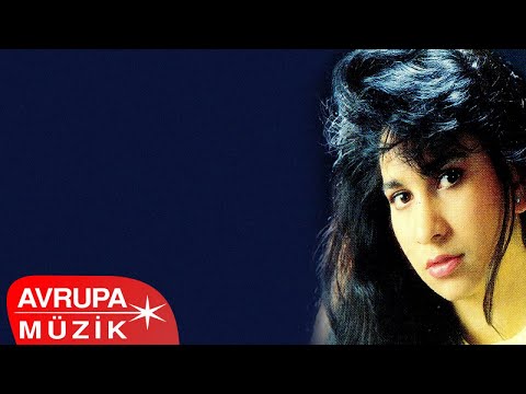 Gülçin - Bebeğim (Official Audio)