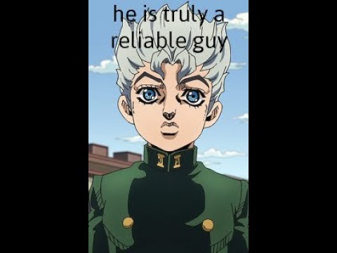 Koichi, you truly are a reliable guy. - YouTube