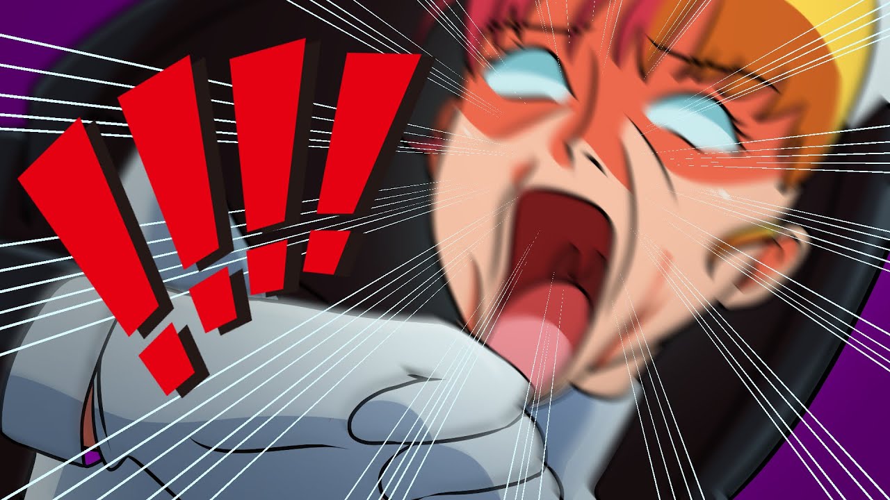 Happy(?) Birthday Stream - YouTube