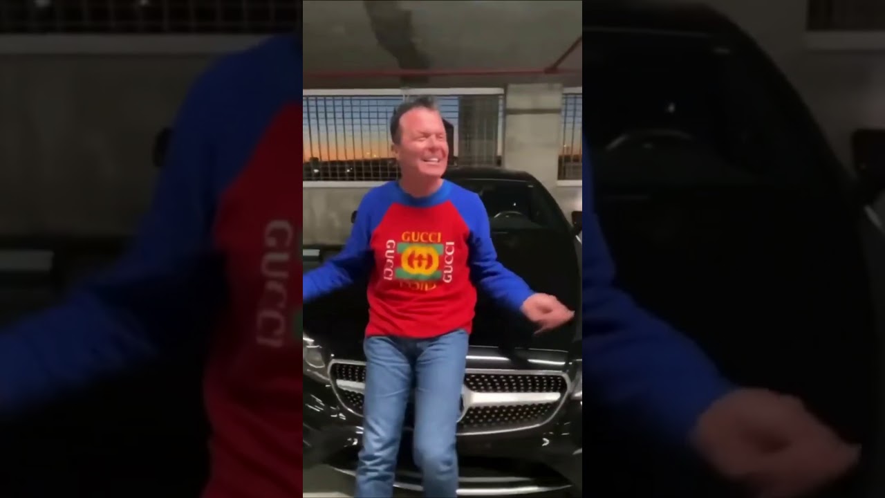 Prinz Marcus meme | 4 Stunden hat das Ticket gekostet - YouTube