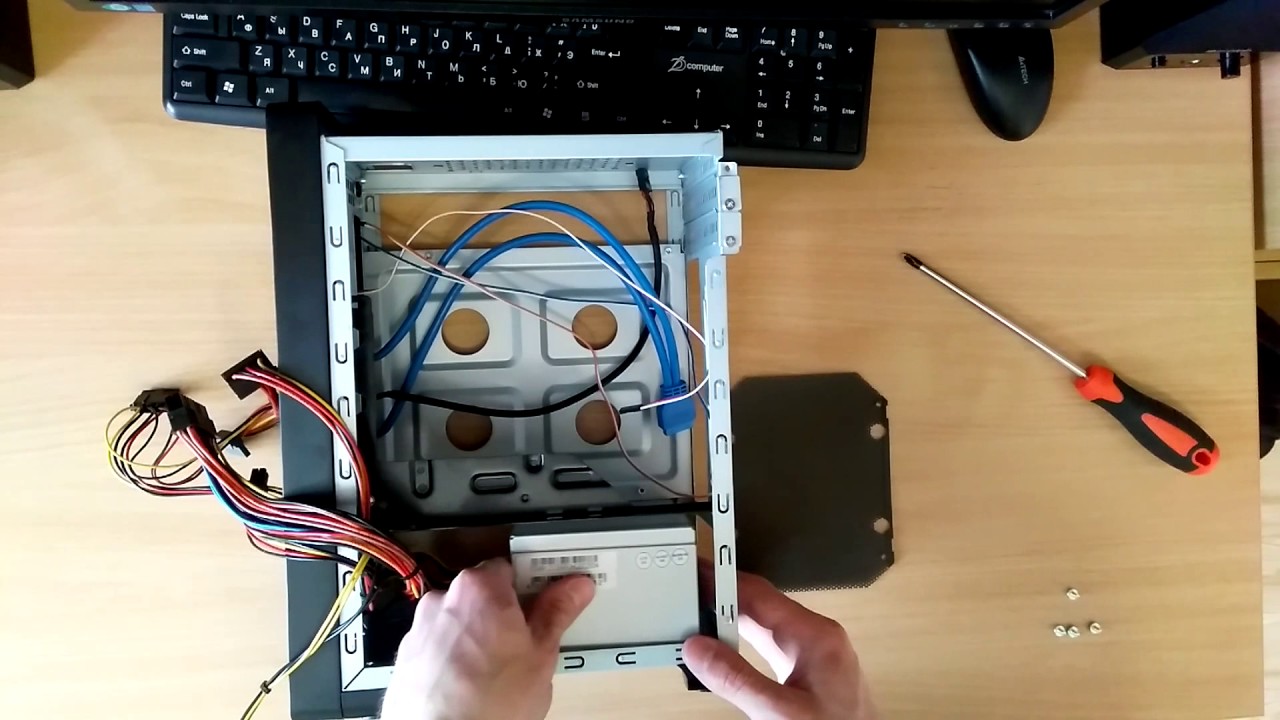 Pc clone ex lite serial key - darklasopa