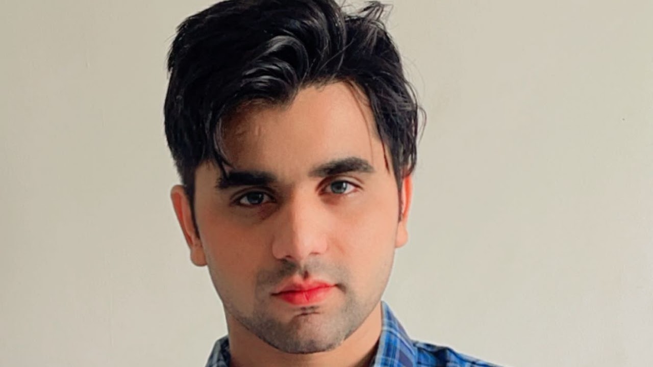 Smile Live Stream - YouTube