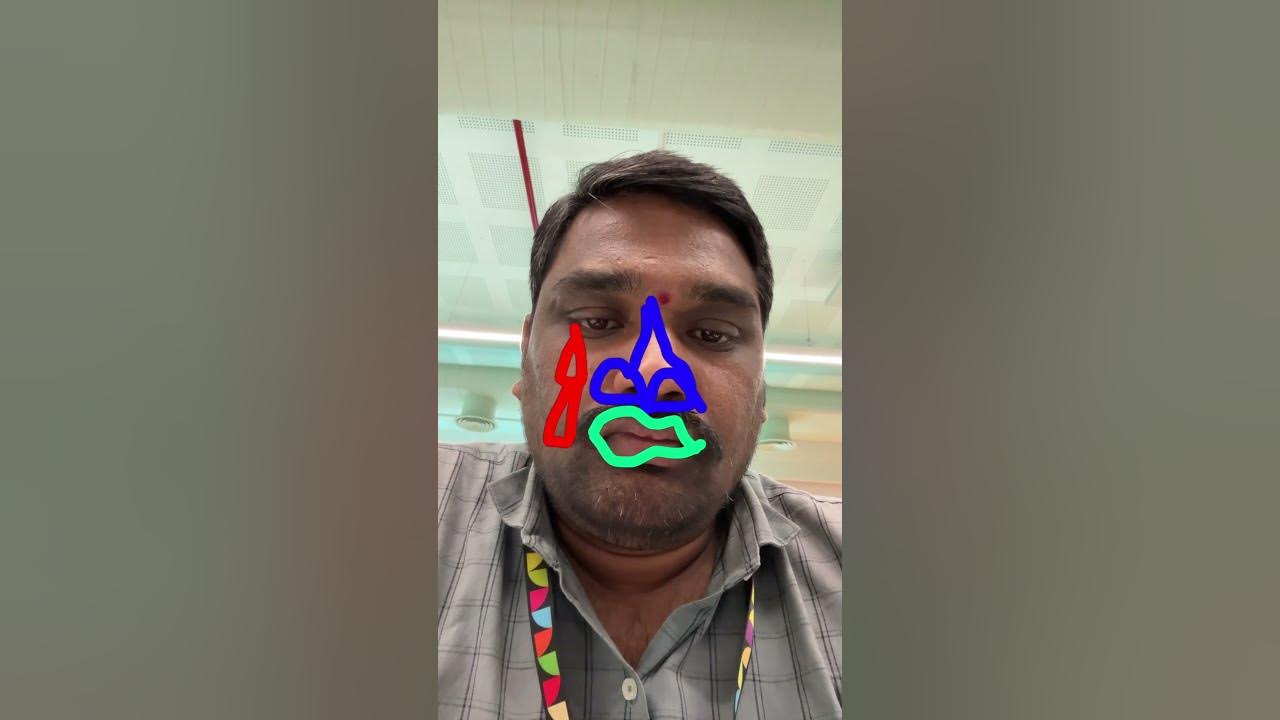Iosdraw Motion Effect1 Youtube
