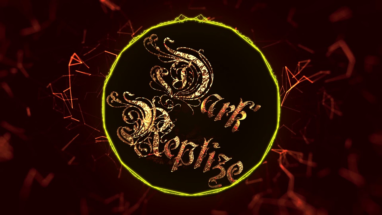 Getting Our Mojo Back - YouTube