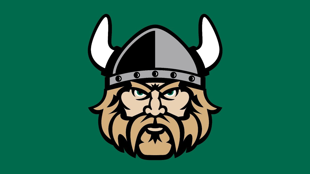 Cleveland State University Fight Song- Cleveland State Fight Song - YouTube