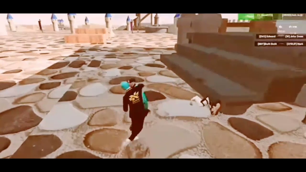 #lazen xd - YouTube