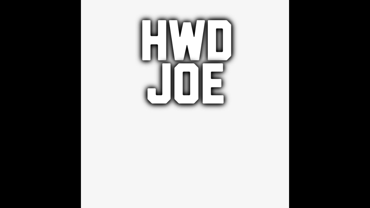 Gta Rp Youtube