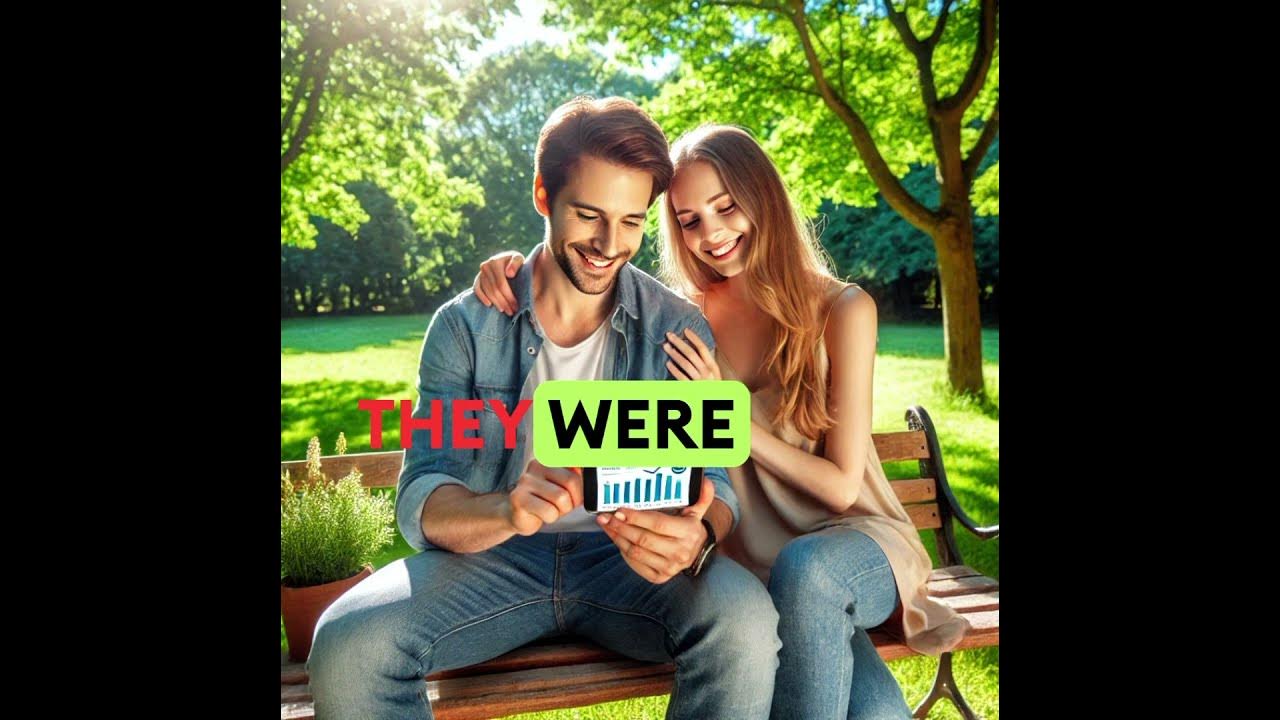 Free webinar how to make money online. Tonight 7pmCST Register at ...