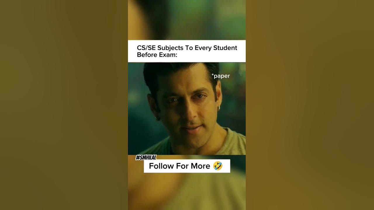 Smhilal Coding Exam Funnyshorts Reels Shortsyoutube Programming Cse Engineering Youtube