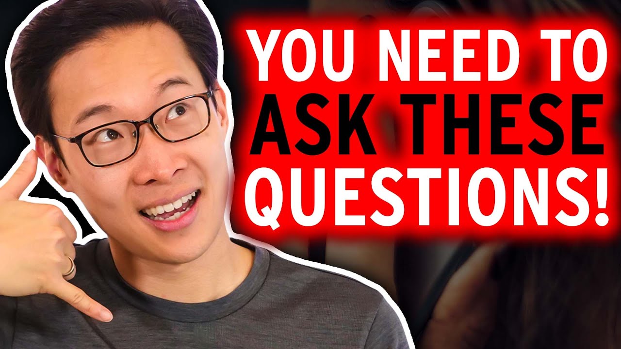 What is a Client Intake Call and is it Important? Explained by ...