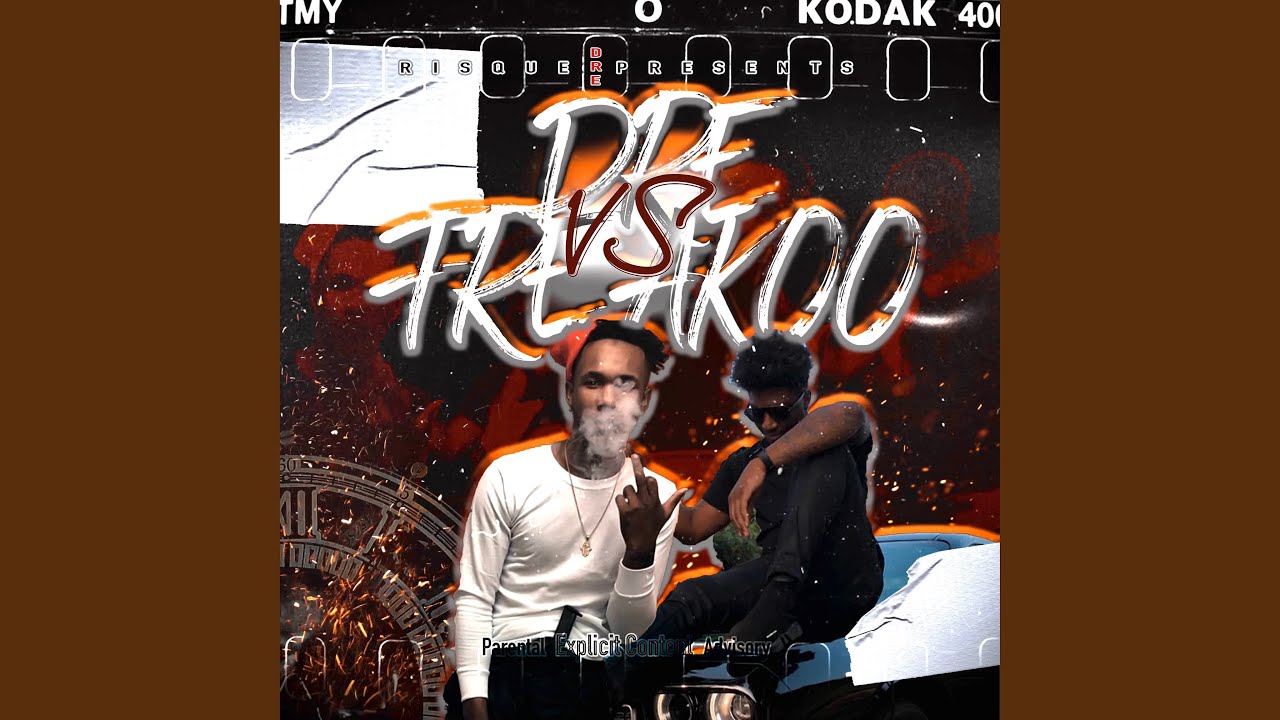 Get Lo (feat. Risque Luck) - YouTube