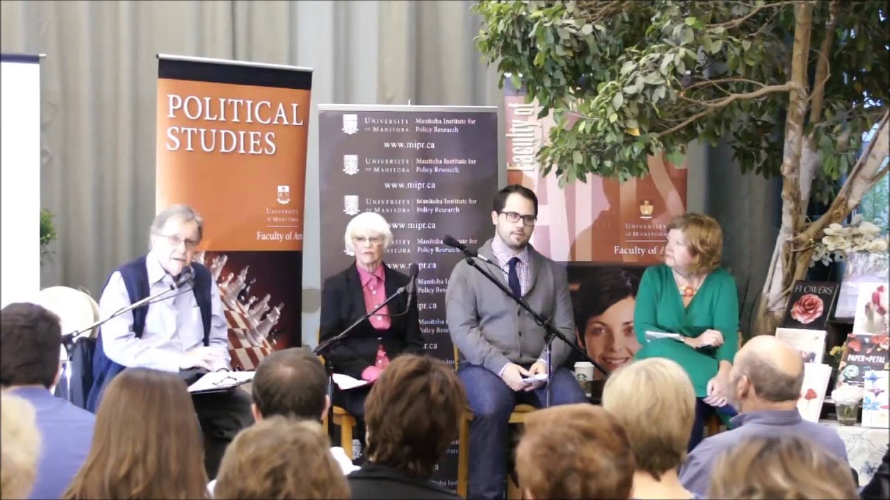 Addressing Accountability and Transparency in Municipal Government ...