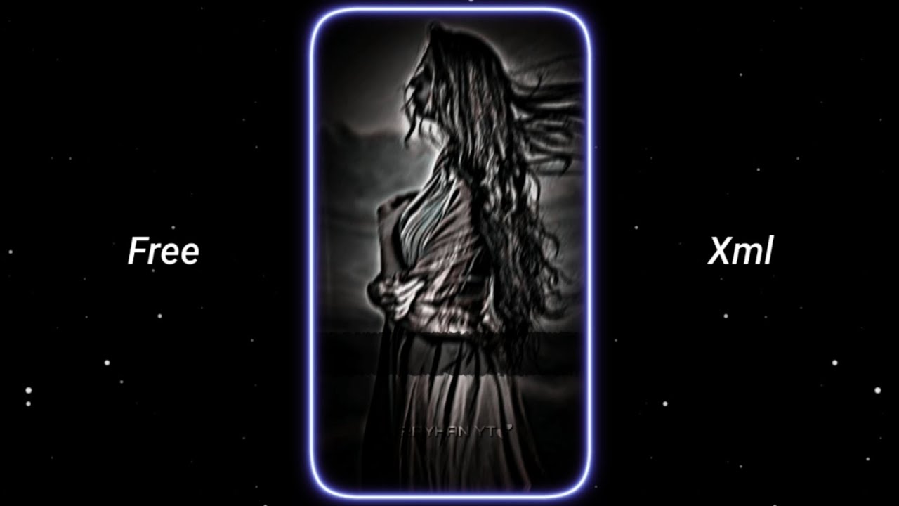 Jhur Ke Bhi Toote Rahe 🙂🖤 Alight Motion Presets Xml #xml #am_editor_bd #alightmotion - YouTube