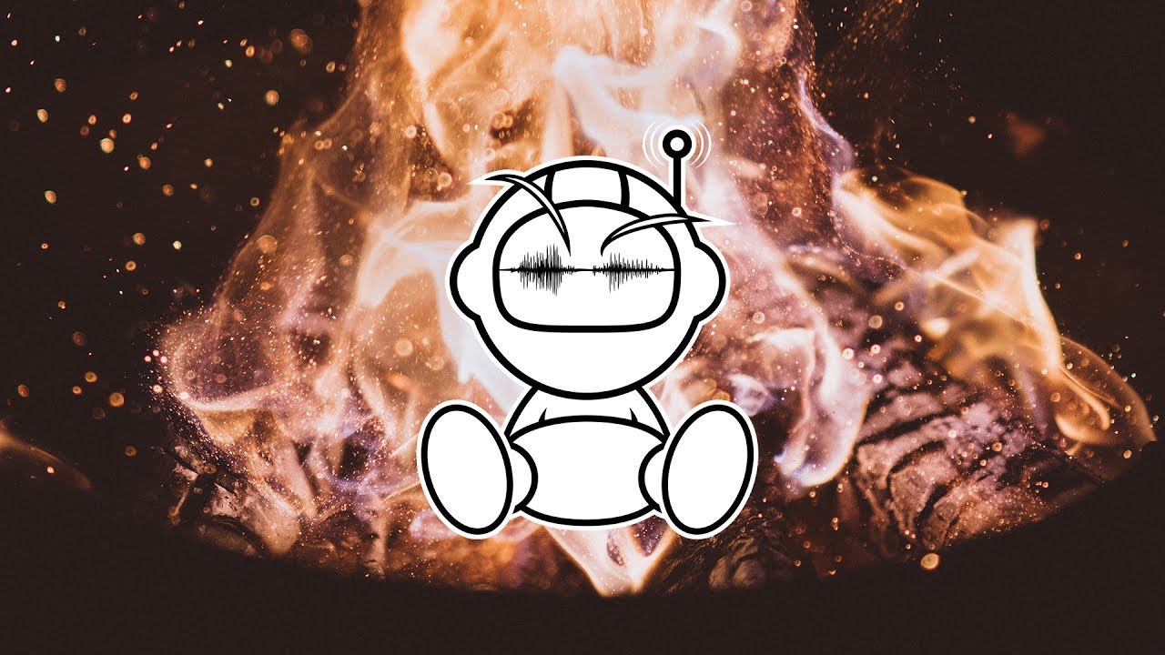 FREE DOWNLOAD: Alex Zed - Between Markers (Original Mix) [PAF032] - YouTube