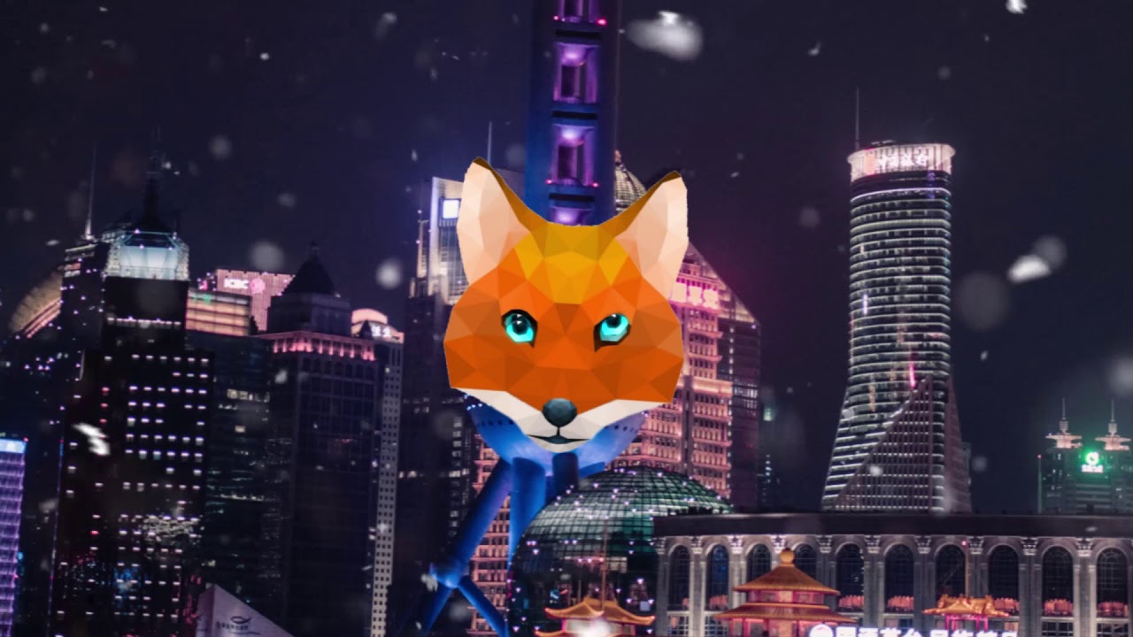 Lil Nas X, Cardi B - Rodeo (Bass Boosted) - YouTube