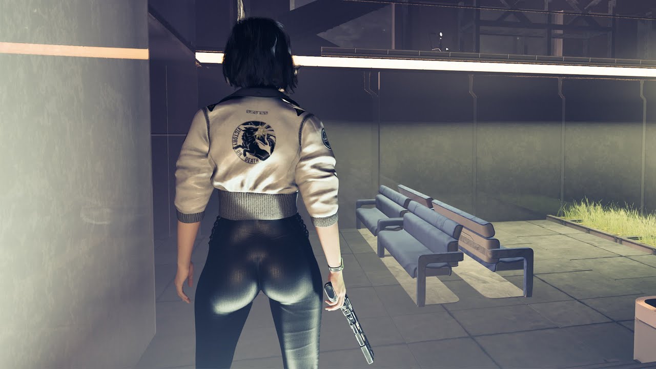 Opaldune Playtest | sub ingles | PC | i7 9700 | GTX 1070sc - YouTube