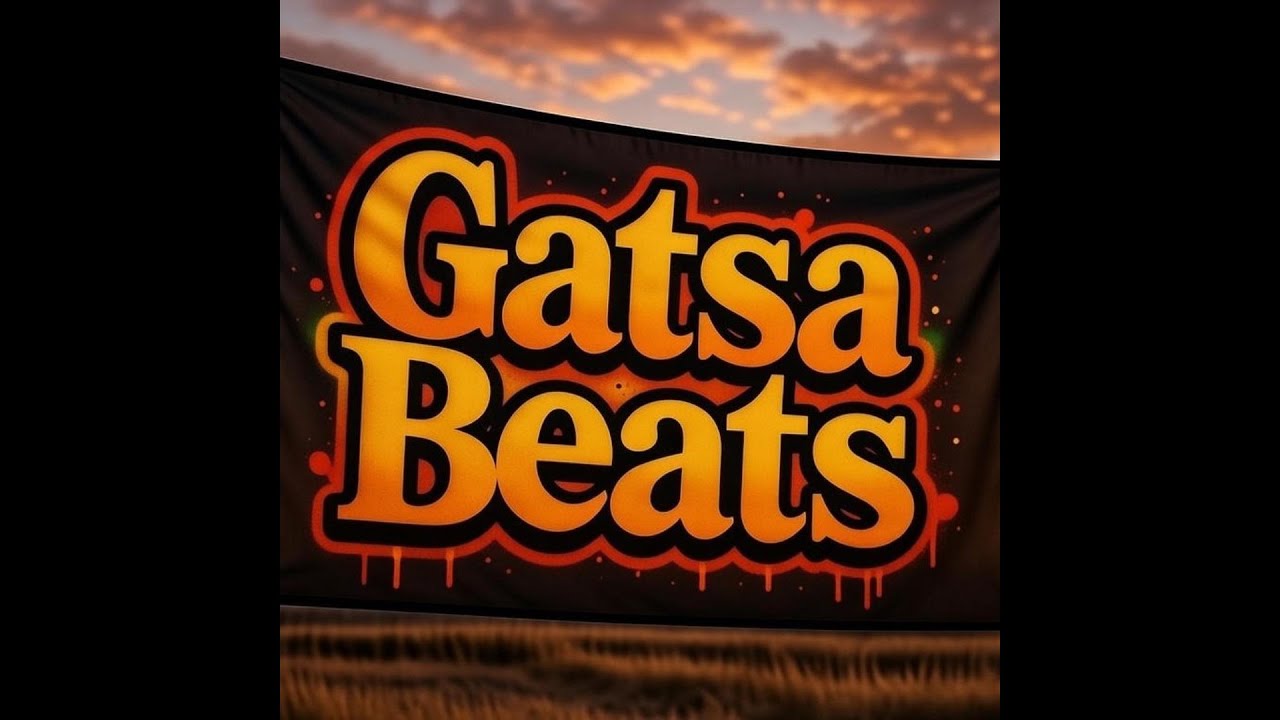 Dark Rage Trap Type Beat 2026 – 808 Dialogue & Growl 🔥 | Cloud Rap Type ...