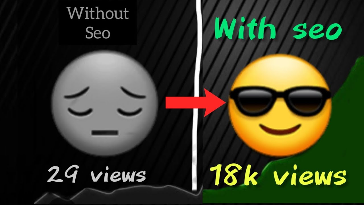 How to write Perfect TITLE, DESCRIPTION, TAGS for More Views on YouTube ... How to write Perfect TITLE, DESCRIPTION, TAGS for More Views on YouTube ...