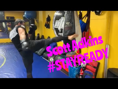 October 2019 UTC Training Clips