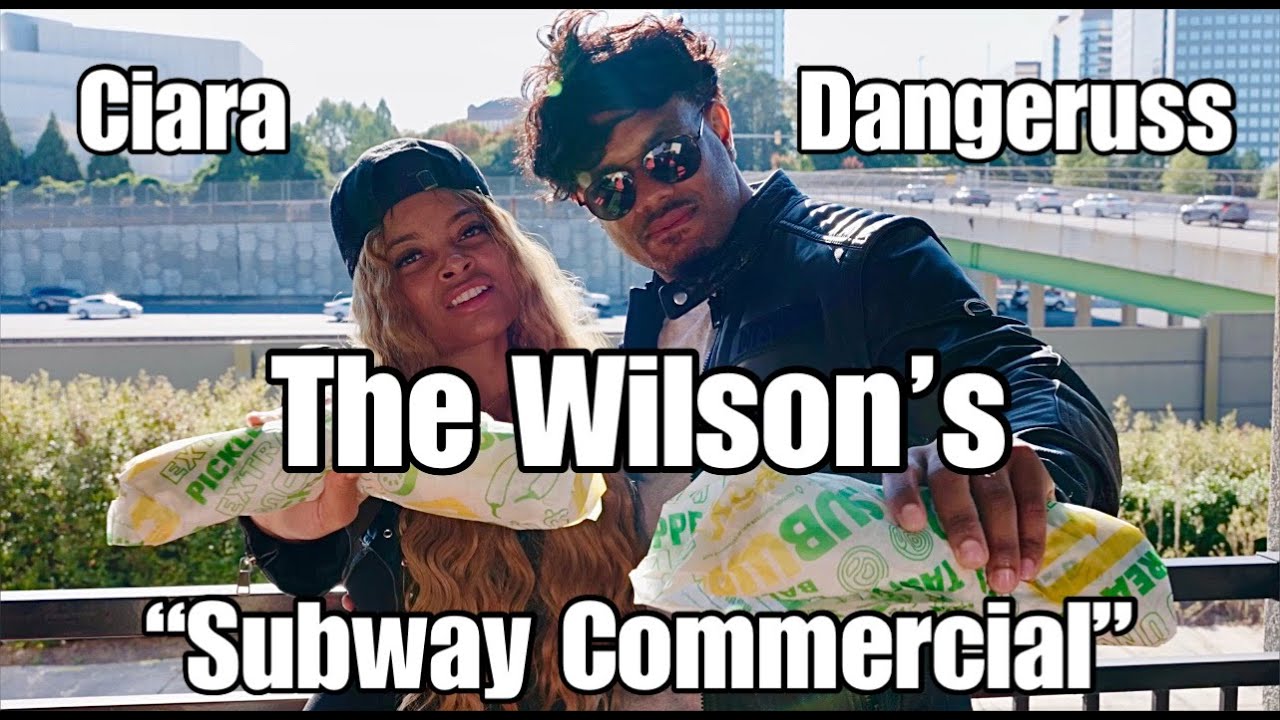 Russell Wilson Subway Commercial on Sale | emergencydentistry.com Russell Wilson Subway Commercial on Sale | emergencydentistry.com