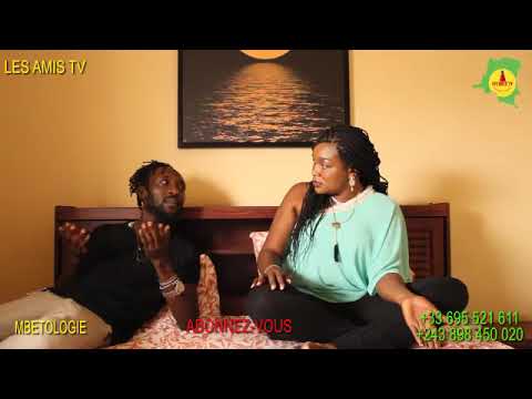 -18 YEKOLA KOFIBA LIBOLO