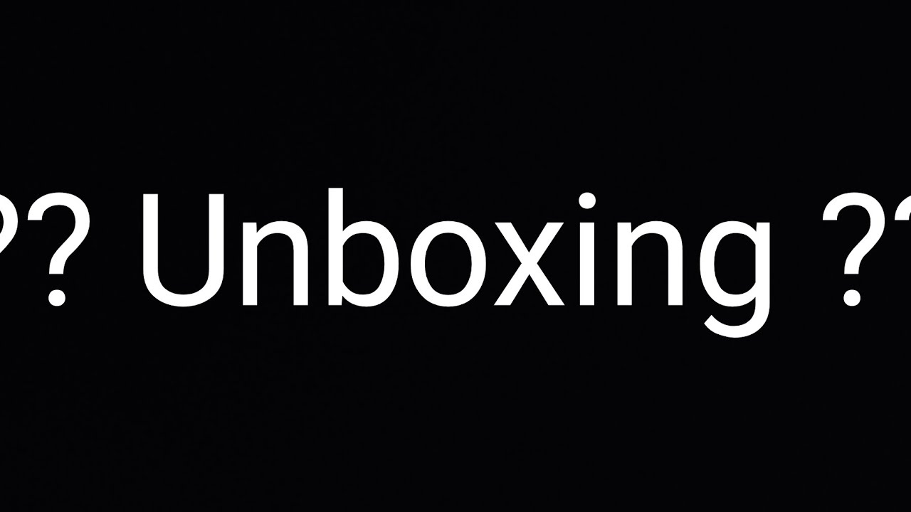 Rike Alien 4 Combo Knife+Tool Titan Unboxing....ich bin soooo gespannt ...