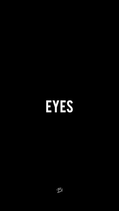Charlie Jeer - Her Eyes (Lyrics) - YouTube