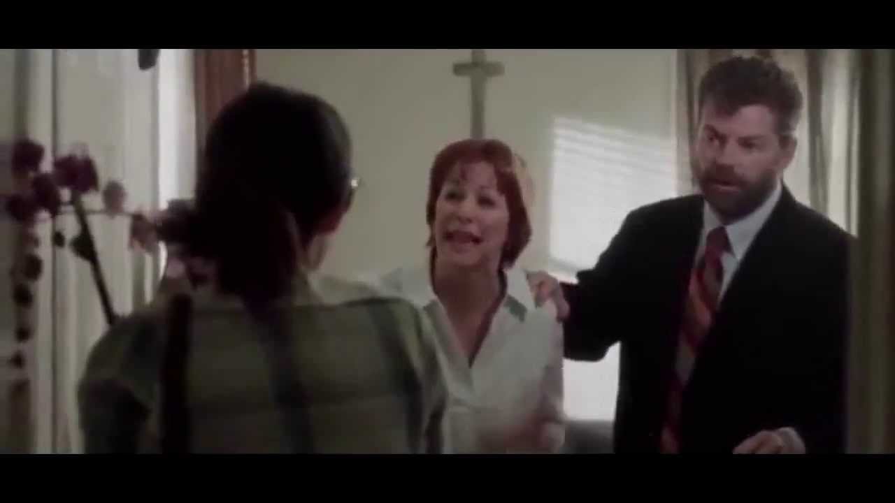 Contracted (2013) - Trailer - YouTube