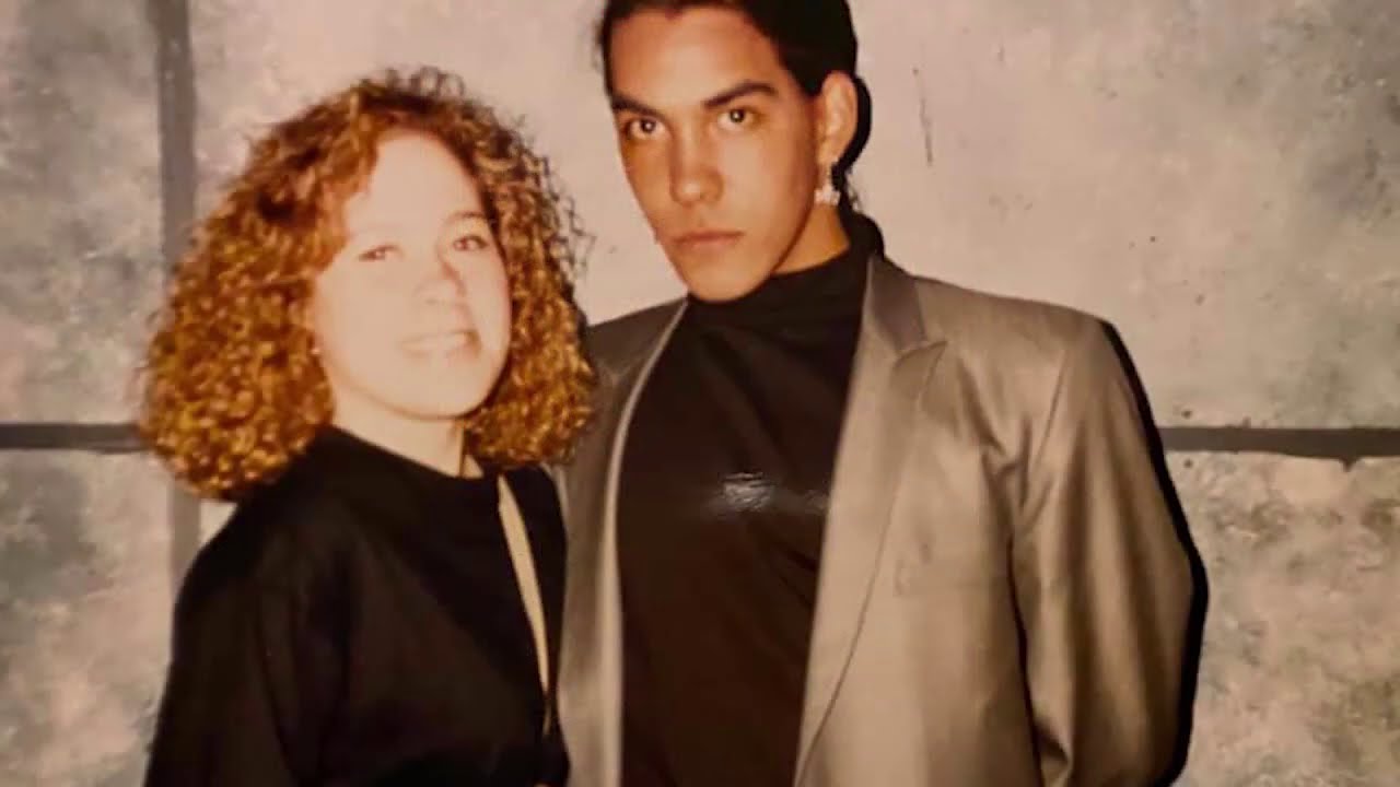 Tribute for Dave Medusa - YouTube