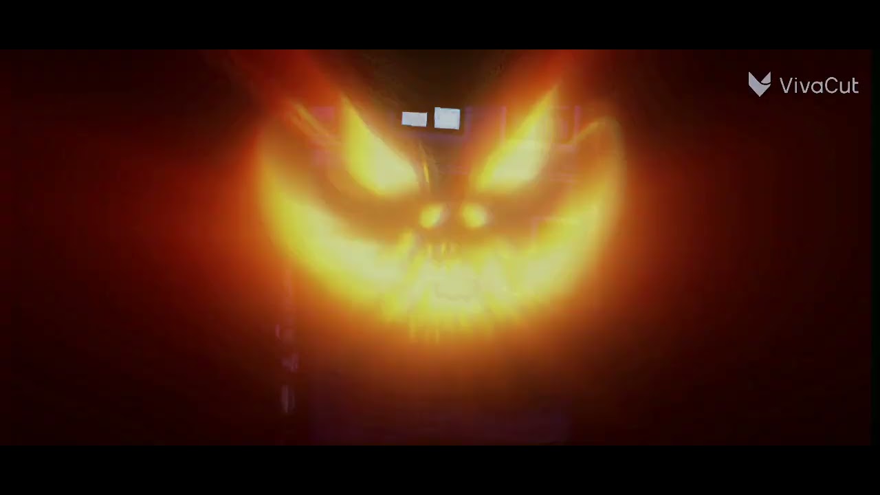 Demons/Roblox Edit/Flash warning/Hope u enjoy :) Pls like, comment and ofc sub if u want to LY ...