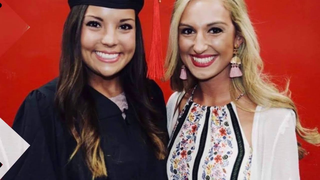 Episode 3 Phoenix Horrell #kickingitwithcoachweb #nationalguard #jag ...