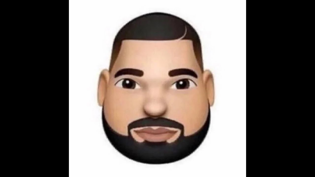 [FURY] LEAN MG MONTAGE #3 - YouTube