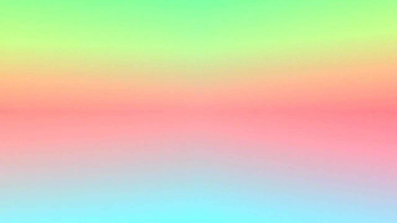 Spectrum TV ScreenSaver (HD) - YouTube