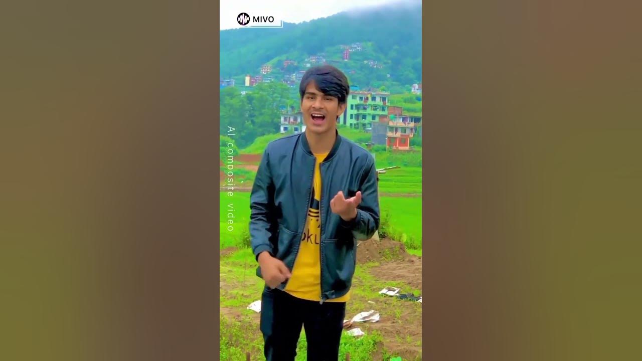 21 September 2022 - YouTube