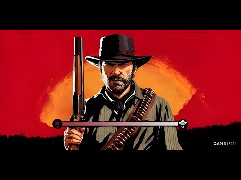 LOW HONOR OR HIGH HONOR? - RDR 2 - YouTube