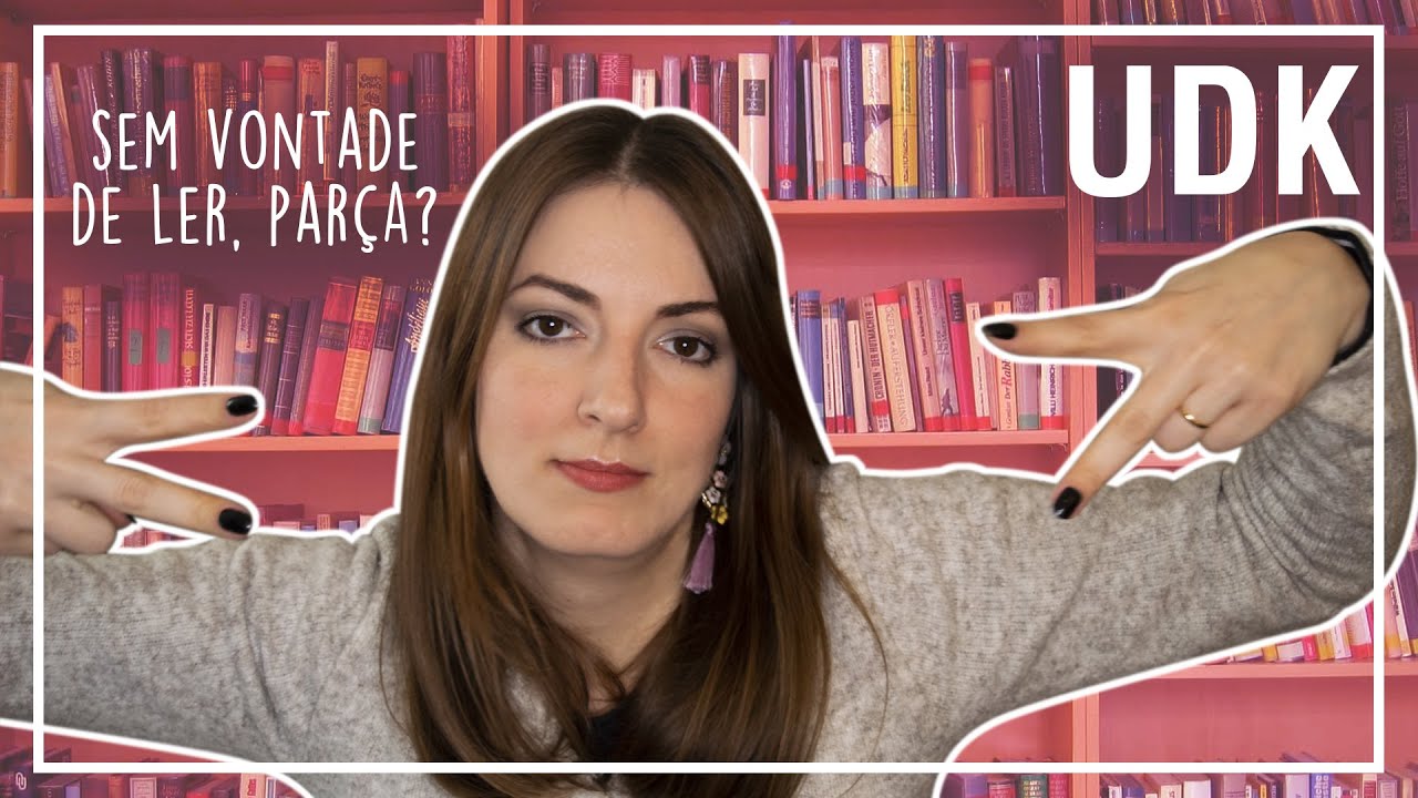 O Que Eu Penso Sobre Pessoas Que Não Leem Por Que Você Não Lê