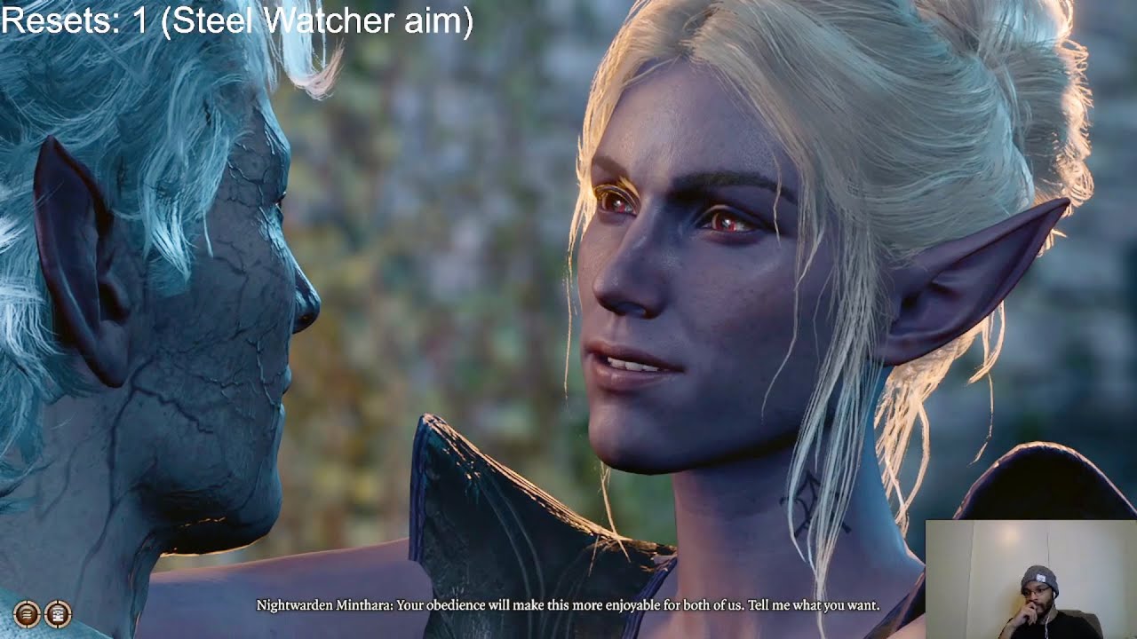 Solo Honour in reverse act order (September 3, 2024) - YouTube