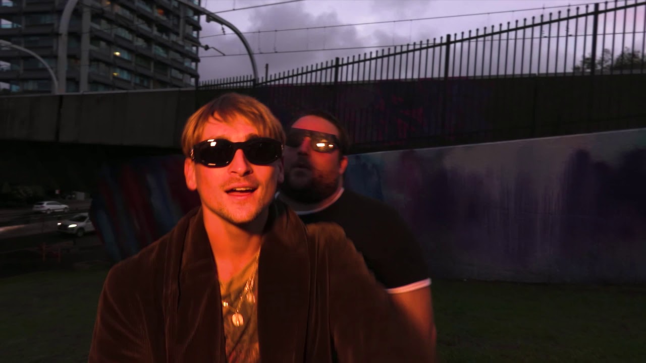 LIL WIL 698 - Brand New - YouTube