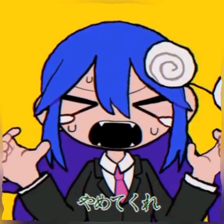 Oh No! x Yamada Perfect | Edit #shorts #vocaloid #song - YouTube